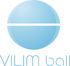 VILIM ball - Hand Steadiness Device – Vilimed