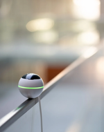 Reduce Tremors with VILIM ball | Certified Medical Device - Vilimed
